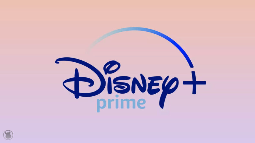 Disney explora crear membresías 'Disney Prime' • Osito Barrigón
